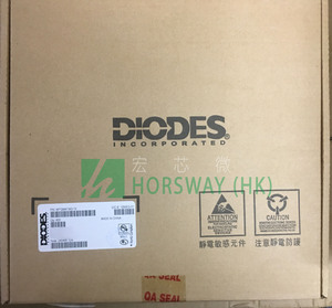 深圳市量子视讯技术有限公司