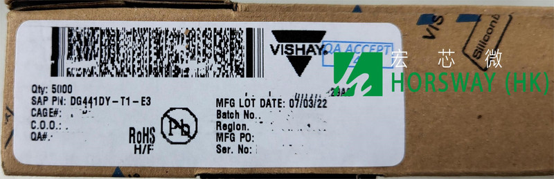 深圳市量子视讯技术有限公司